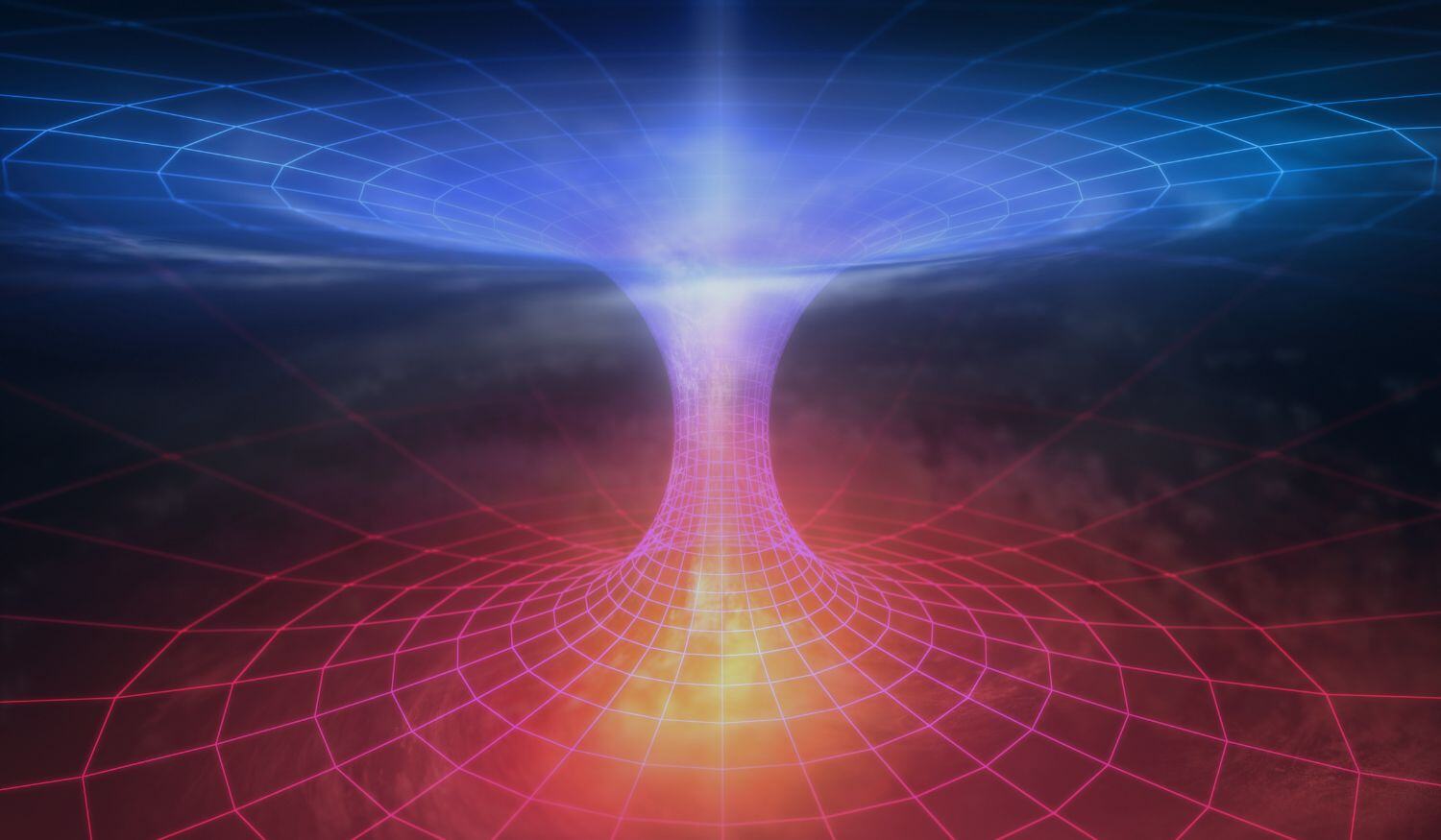 Quantum Y2K Problem Is Huge!